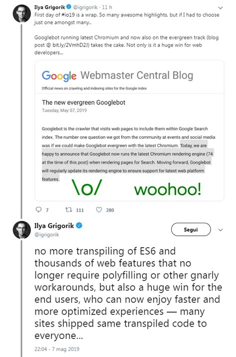 Googlebot Qu Est Ce Que Le Crawler De Google Comment Il Fonctionne