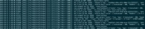 Store Device Data To Influxdb Databases Link Iot Edge Alibaba Cloud
