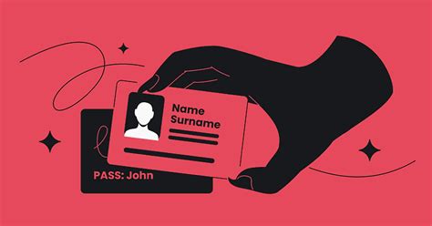 해커가 훔칠 수 있는 개인 정보는