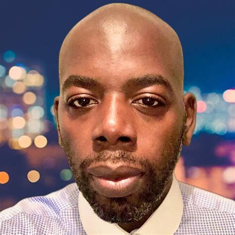 Wall Of Fame Abap Academyabap Academy