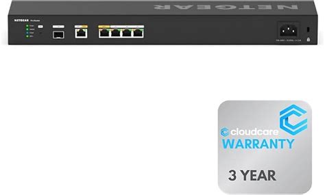 Best 10gb Router In 2025 Tested And Reviewed Network Gear Review