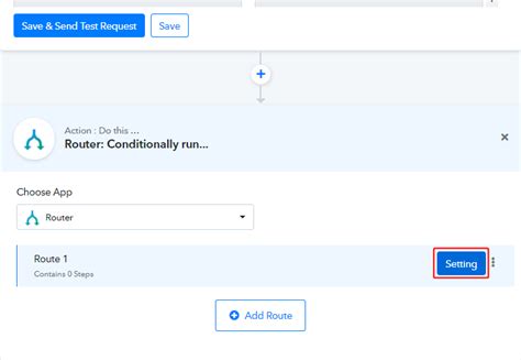 How To Create Clickup Tasks From New Trello Cards Pabbly