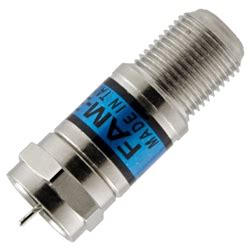 DB Attenuator Mhz Ghz