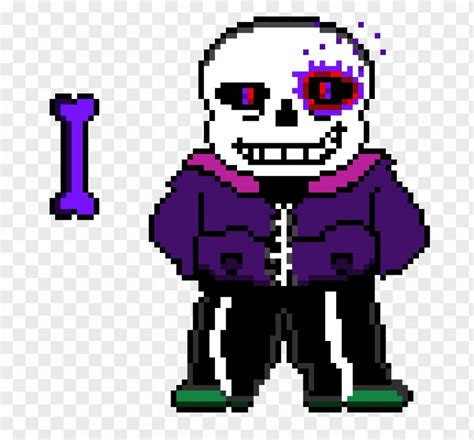 Sans Undertale Pixel Art Grid Sandbox Coloring By Numbers For Sans Undertale For Android Apk