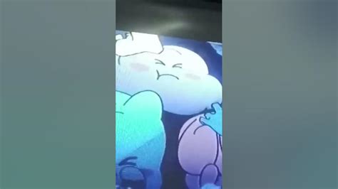 الأم الحنون ️ ️ ️ ️ ️ Youtube