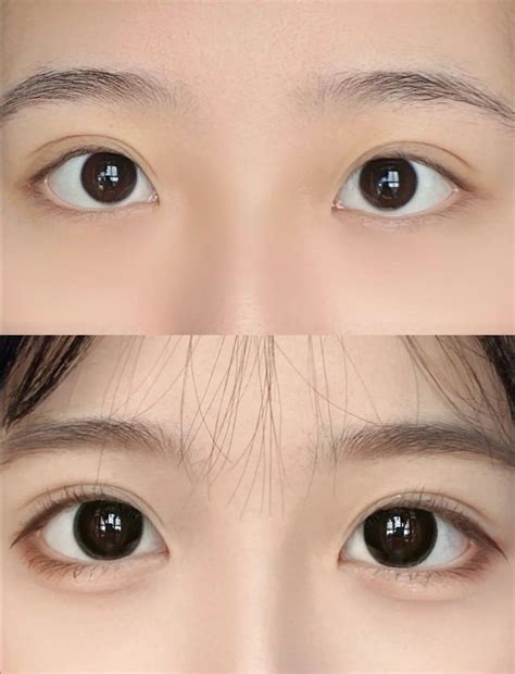 Doll Eye Makeup Gyaru Makeup Makeup Tut Swag Makeup Kawaii Makeup