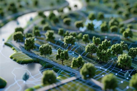 Driven Algorithms Stock Illustrations 1392 Driven Algorithms Stock Illustrations Vectors