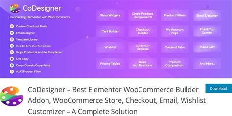 Best Free WooCommerce Product Grid List Designer Plugins Acme Themes Blog