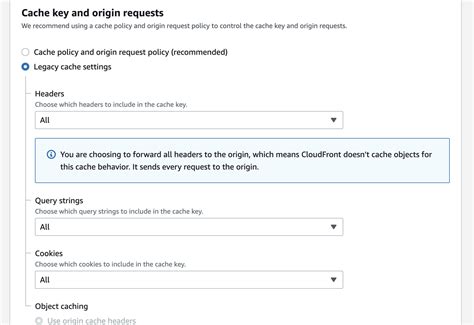 Custom Kb Domain With Aws And Ssl