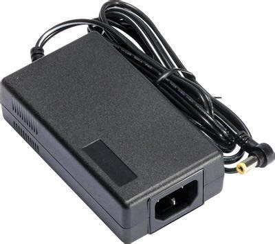 Cisco Power Cube Teleconnect Direct