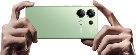 Redmi Note Xiaomi Sri Lanka