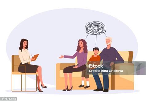 사람 치료 심리학자 심리학 심리 치료 치료사 진단 지원 개념 벡터 그래픽 디자인 그림 건강 진단에 대한 스톡 벡터 아트 및 기타 이미지 건강 진단 건강관리와 의술