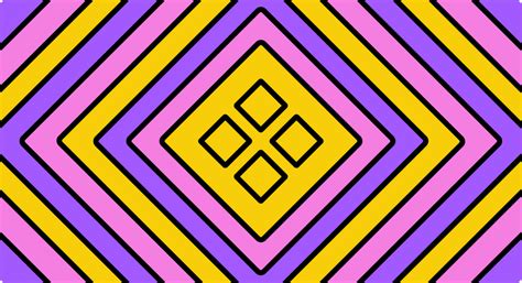Component Tips In Figma Figma Component Tips In Figma Figma