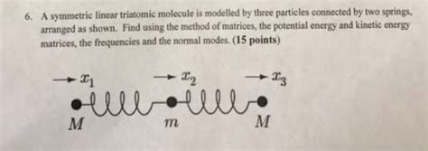 Solved Analytical Dynamics Use This Book Classical Dynamics Chegg