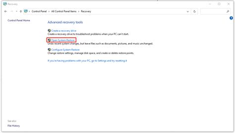 How To Fix The Haliommuinternalerror Issue Resolved