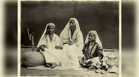 The Real And Lesser Known Story Of Heera Mandi Of Lahore