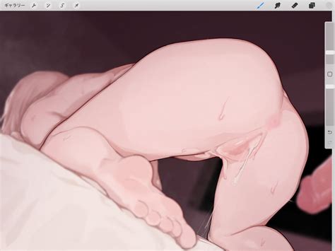 Sakuragi Mano Idolmaster And 1 More Drawn By Misekai 555 Danbooru