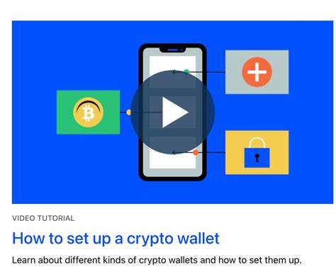 Coinbase Crypto Wallet Review It Is Safe 2025 Material Bitcoin