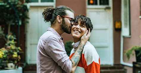 Does Ai Sex Count As Cheating