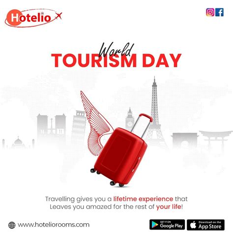 Aditya Jaswal Posted On Linkedin