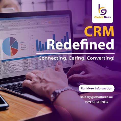 How Our Crm Software Helps You Manage Customer Interactions Global Bees Information Technology