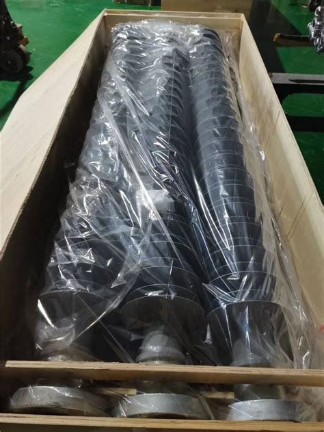 China 220kv Composite Station Post Insulators Manufacturers Suppliers Factory Direct