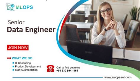 mlops solutions private limited on linkedin mlops solutions private