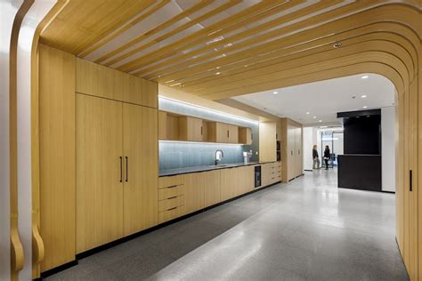 Robotic Architecture A Glimpse Into The Future Of Robotic Medicine By Auerbach Halevy