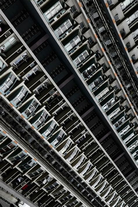 Sequential Networks On Linkedin With A Managed Uk Server From