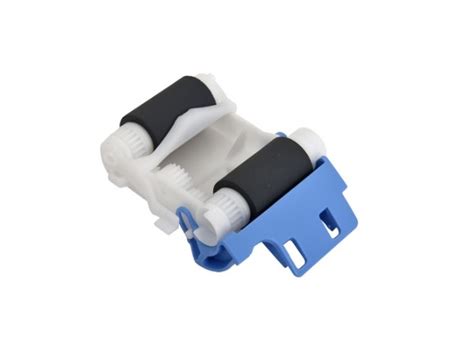 Hp Rm2 1275 000 Paper Pickup Roller Assembly Gm Supplies