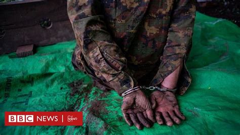 မော်လူးရဲစခန်းမှာ တပ်စွဲထားတဲ့ စစ်ကောင်စီတပ်ဖွဲ့ဝင်တွေကို တိုက်ခိုက်ပြီး မြို့ကို ထိန်းချုပ