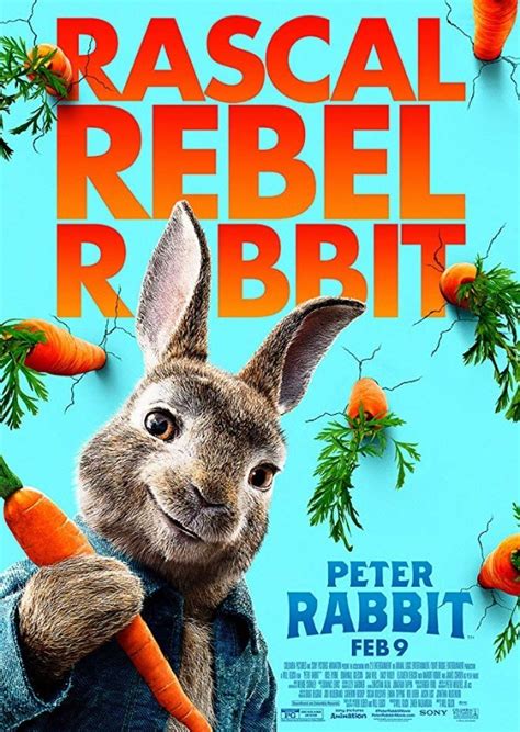 Fan Casting Rose Byrne As Bea In Peter Rabbit On Mycast