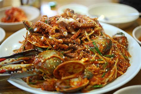 신사동 프로 간장게장 네이버 블로그