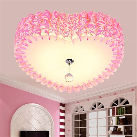 Led
