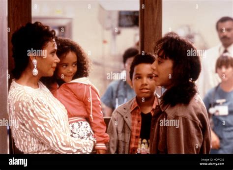 Ghost Dad Denise Nicholas Brooke Fontaine Salim Grant Kimberly