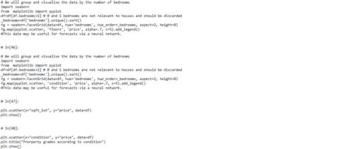 Prog2008 Computational Thinking Assignment 3 Sample Theassignmenthelpline