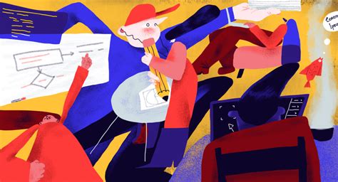 Які військові послаблення щодо штрафів зараз діють