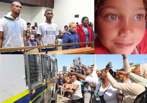 Joslin Smith Four Expected Back In Court Today