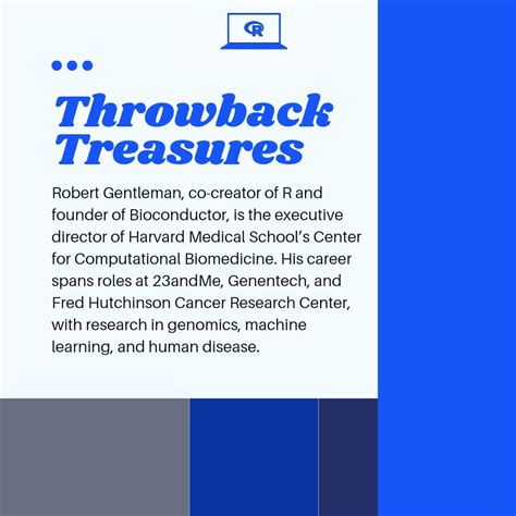 R For All On Linkedin Rprogramming Bioinformatics Computationalbiology Datascience