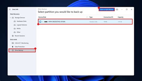 How To Fix A D Drive That Is Not Showing Up On Windows 10 11