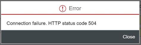 How To Configure Connection In Odata Adapter Sap Sap Community