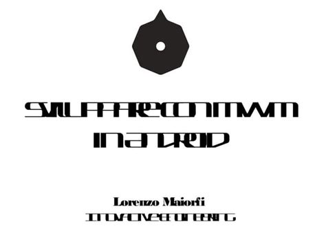 Sviluppo Mvvm Con Android Ppt