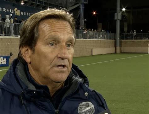 Paris 2024 Waldrum Confident Super Falcons Will Advance From Group Of