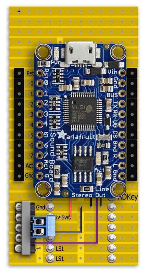Arduino Dcf77 Analyzer Clock Arduino Dcf77 Analyzer Clock