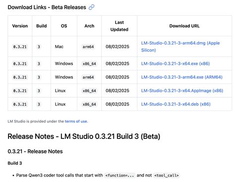 Qwen3 Coder Flash 本地部署 And 实测，超强 Agent Mcp 高效编程！ 53ai Ai知识库大模型知识库大模型训练智能体开发