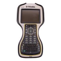 Csds Pre Owned Trimble Tsc Controller