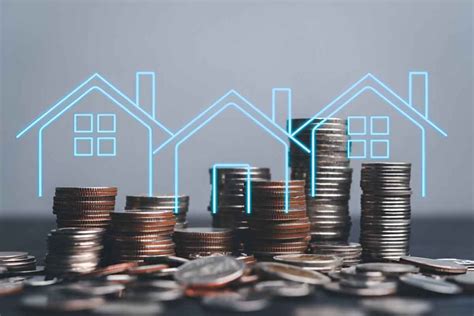 Cost Allocation Of Tangible Fixed Assets A Comprehensive Guide