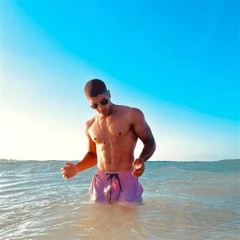 Onika On Twitter 🍆👅