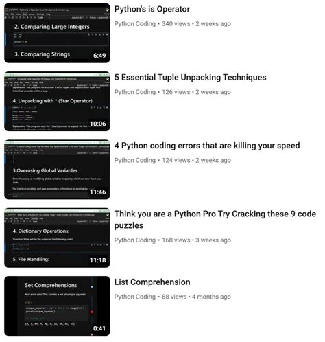 Python Coding On Linkedin Free Python Interview Questions Bit