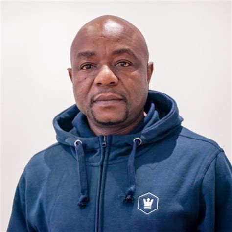 Braver Databases Tutor In Cape Town H